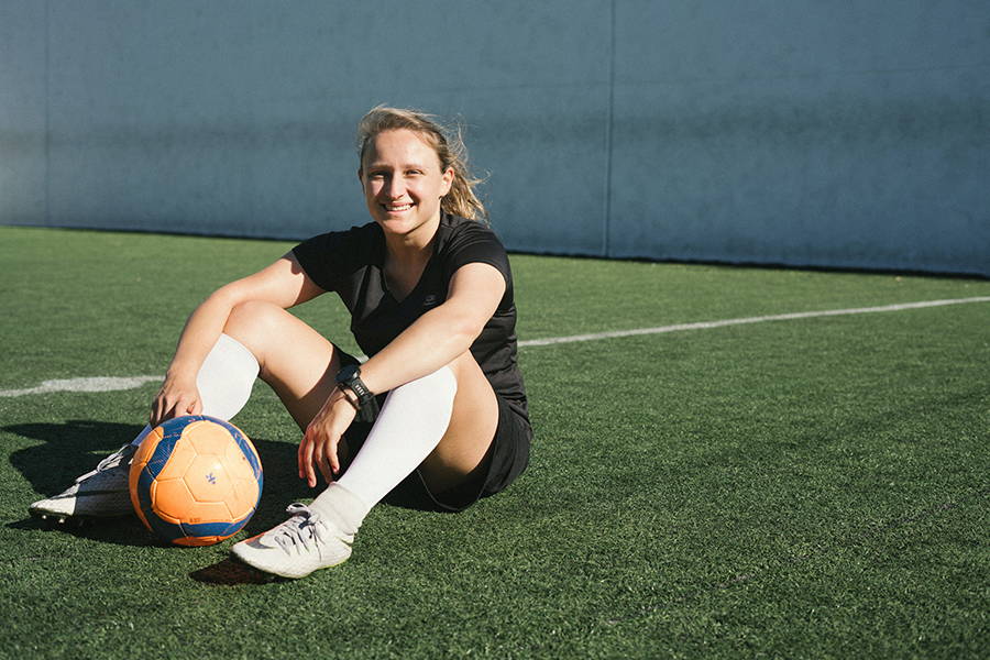 Here’s What You Need To Know About Adolescent Foot Care – The Healing Sole